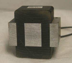 COILS | Sikora Automation, Inc.